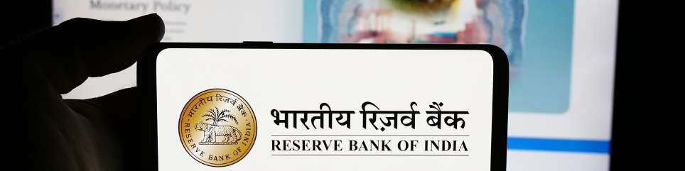 Role of RBI in Banking: Functions & Responsibilities