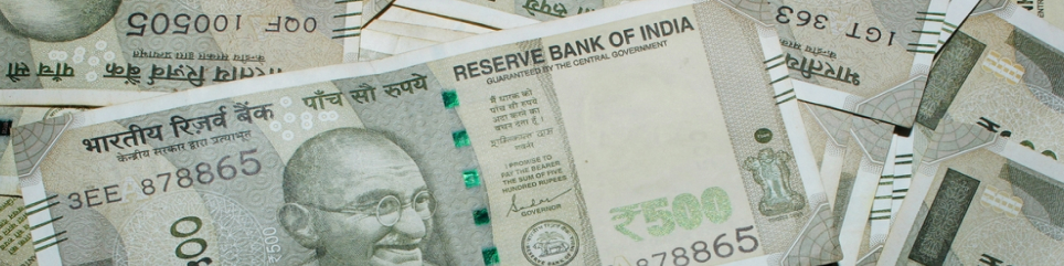 Role of Banks in Daily Life: Understanding Their Importance