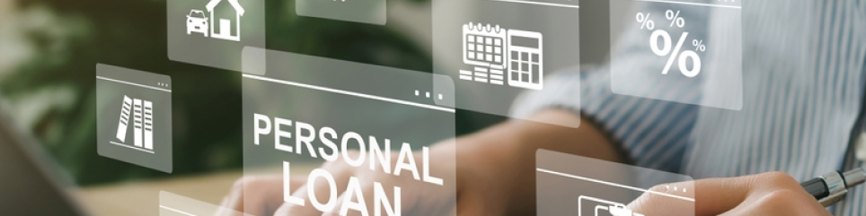 Types of Loans: Exploring Different Loan Types | IDFC FIRST Academy