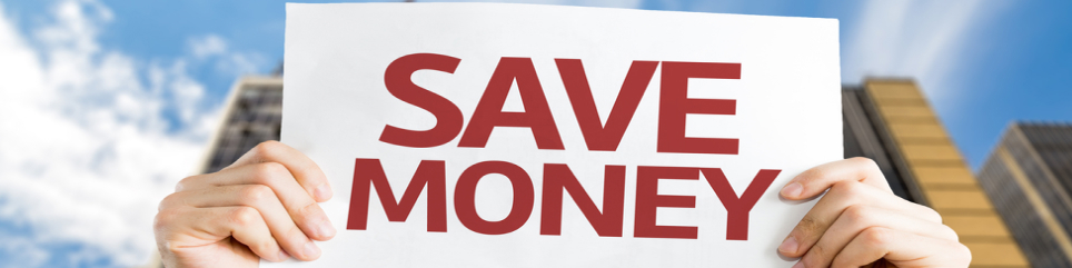 How to Save Money: Effective Saving Tips | IDFC FIRST Academy