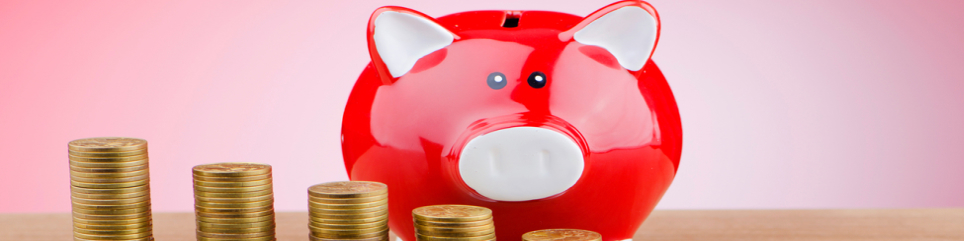 How to Save Money: Effective Saving Tips | IDFC FIRST Academy