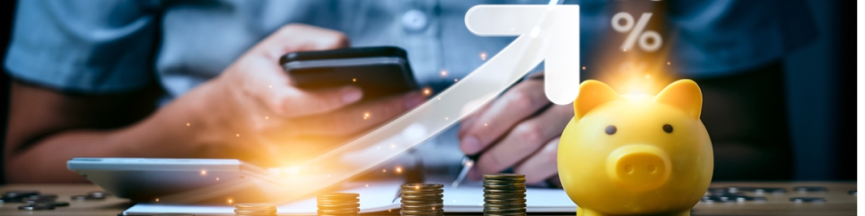 What is a Savings Account? Benefits and Why You Should Get One
