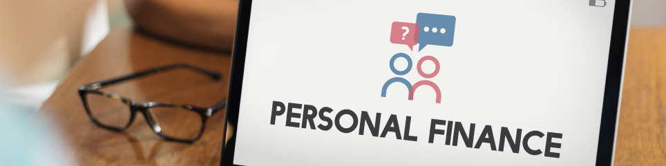 Types of Savings Accounts: Choose the Best for You