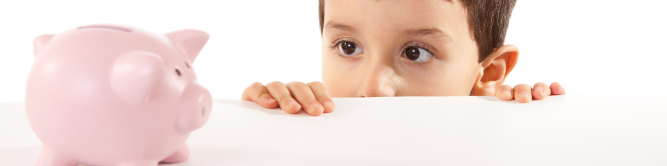 Types of Savings Accounts: Choose the Best for You