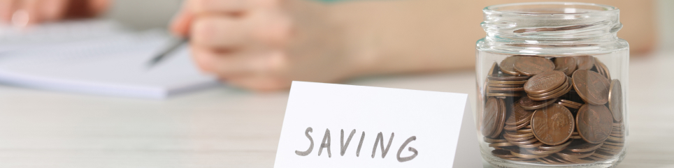 Types of Savings Accounts: Choose the Best for You