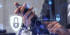 How to Spot Online Frauds: Fraud Detection Tips | IDFC FIRST Academy