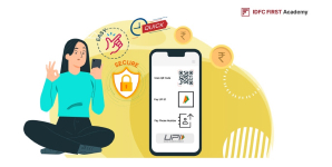 What is Unified Payment Interface (UPI)? Introduction and Explained