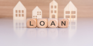 Why Borrow Money: Reasons and Benefits of Borrowing | IDFC FIRST Academy