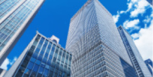 Role of Banks in Daily Life: Understanding Their Importance