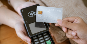 What is a Debit Card? Meaning & How to Use | IDFC FIRST Academy