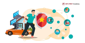 Types of Insurance: Different Insurance Types Explained | IDFC FIRST ...