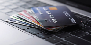 Types of Cards: Different Types of Payment Cards Explained | IDFC FIRST ...